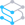 StackOS