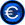 Standard Euro