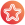 Star Chain
