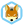 Star Foxx
