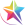 StarCoin