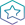 Stargazer Protocol