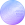Stargram Coin