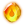 Starmon Metaverse