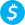 Startcoin