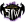 Stay In Destiny World