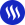 STEEM