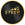SteepCoin