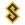 Stella Fantasy Token