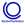 StellarPayGlobal