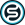 Steneum Coin