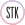 STK