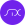 스톡스