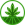 Strains