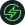 StrongHands Finance