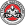 StrongHands Masternode