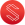 Substratum