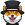 SUCCESS INU
