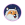 Such Shiba