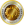SucreCoin