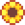 Sunflower Farm