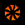 Sunny Aggregator