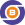Super Bitcoin