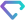 SuperBid