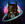 SUPERCATS