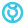 SurfExUtilityToken
