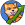 Surge Inu