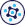 Suteku