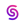 Swace