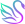 Swanlana
