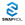 Swaprol