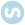 SwapTracker
