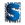 SwapXI Token
