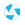Swirge