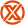SwirlTokenX