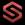 Swiss NFT Fund