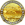 Swisscoin