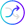 Switch