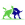SymBULL