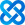 SymVerse (symverse.org)