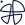 Synapse Network