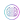 Synaptic AI