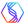Synchrony