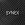 Synex Coin