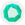 SYNTHR