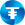 T.OS